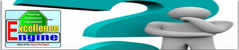 Downloads | Cause Investigations with less effort